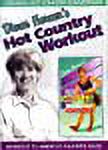 Pre-Owned Hot Country Workout - Walmart.com