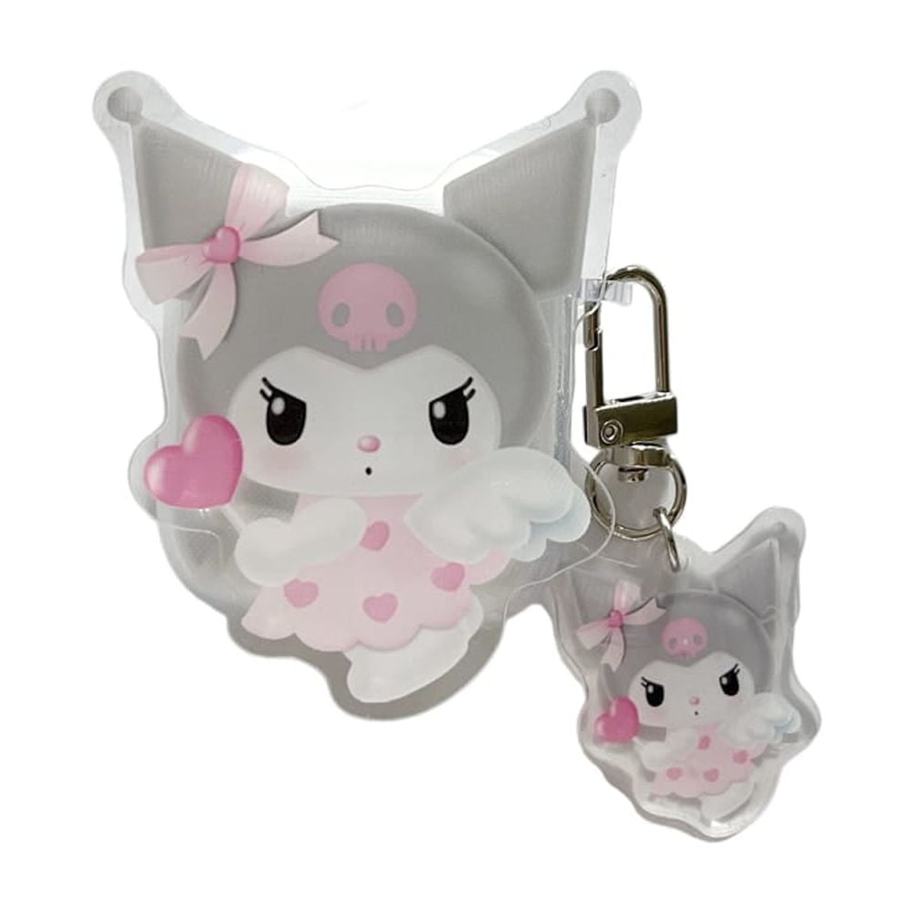 Hot Cute Cartoon Anime Sanrio Role Earphone Protective Case for AirPods ...