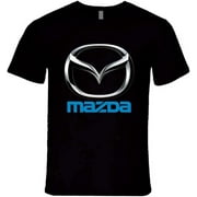 Mazda Apparel