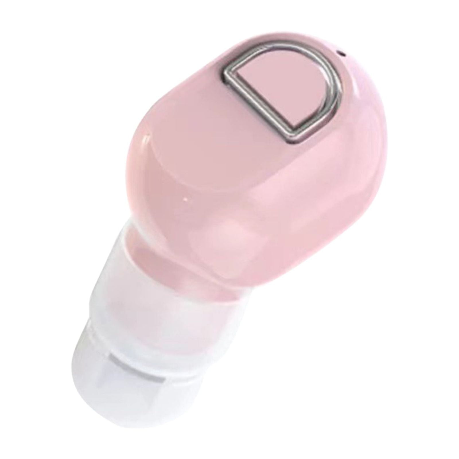 Hot Deal, J21 Bluetooth Headset, Mini Invisible Design, Long-Lasting ...