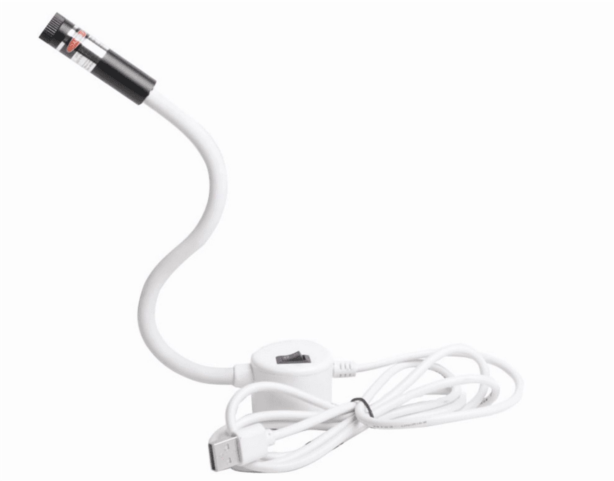 Hot Deal!Magnetic Positioning Quilting Light, Sewing Machine Quilting ...