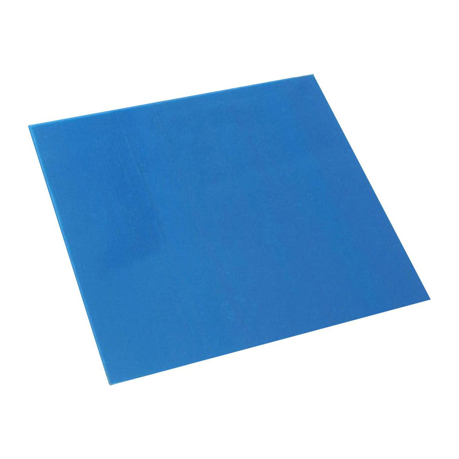 Hot Deals! Square Mirrors for Wall Clearance Flexible Mirror Sheets ...