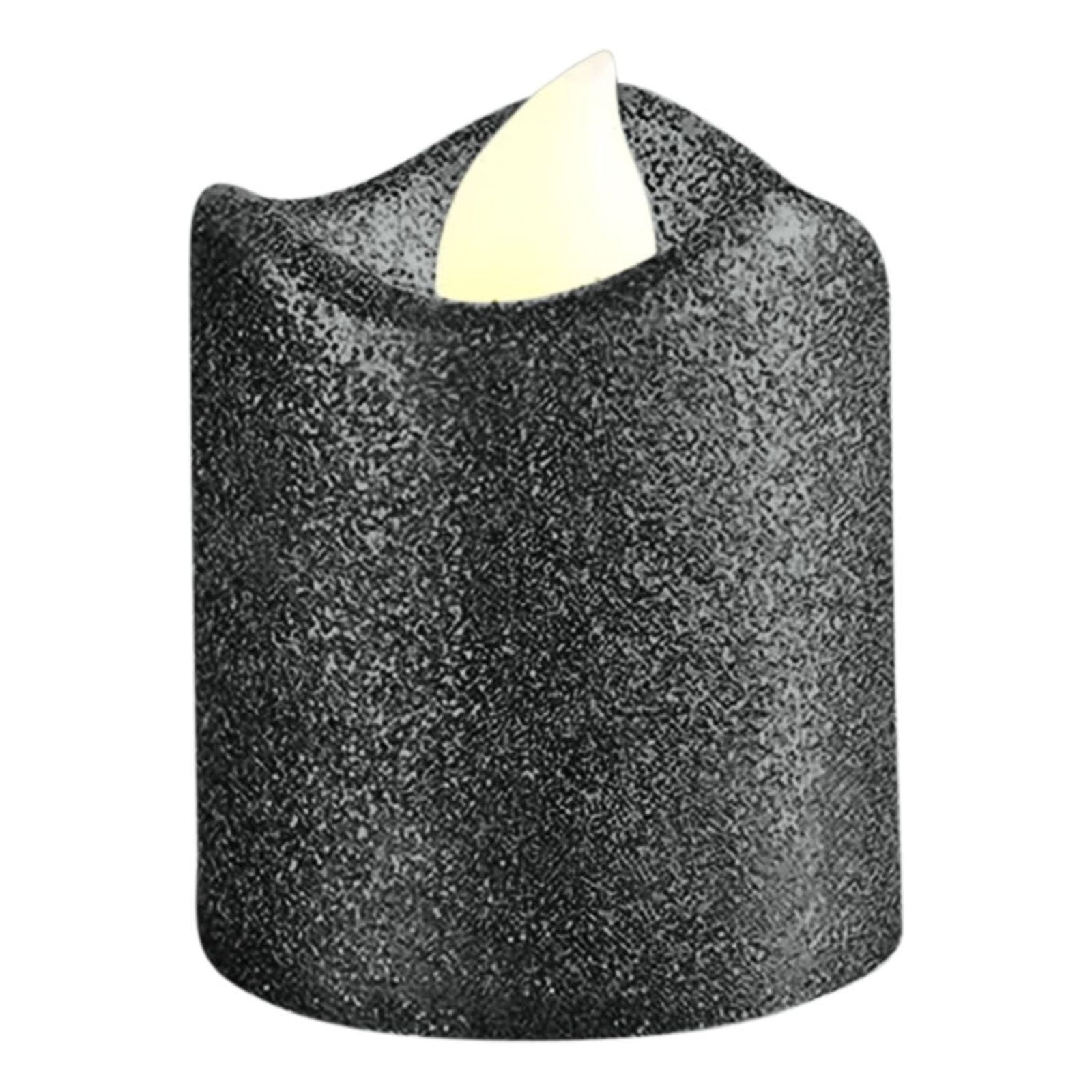 Hot Deals on Home Gifts CWCWFHZH Candle Light Wedding Bar Decoration ...