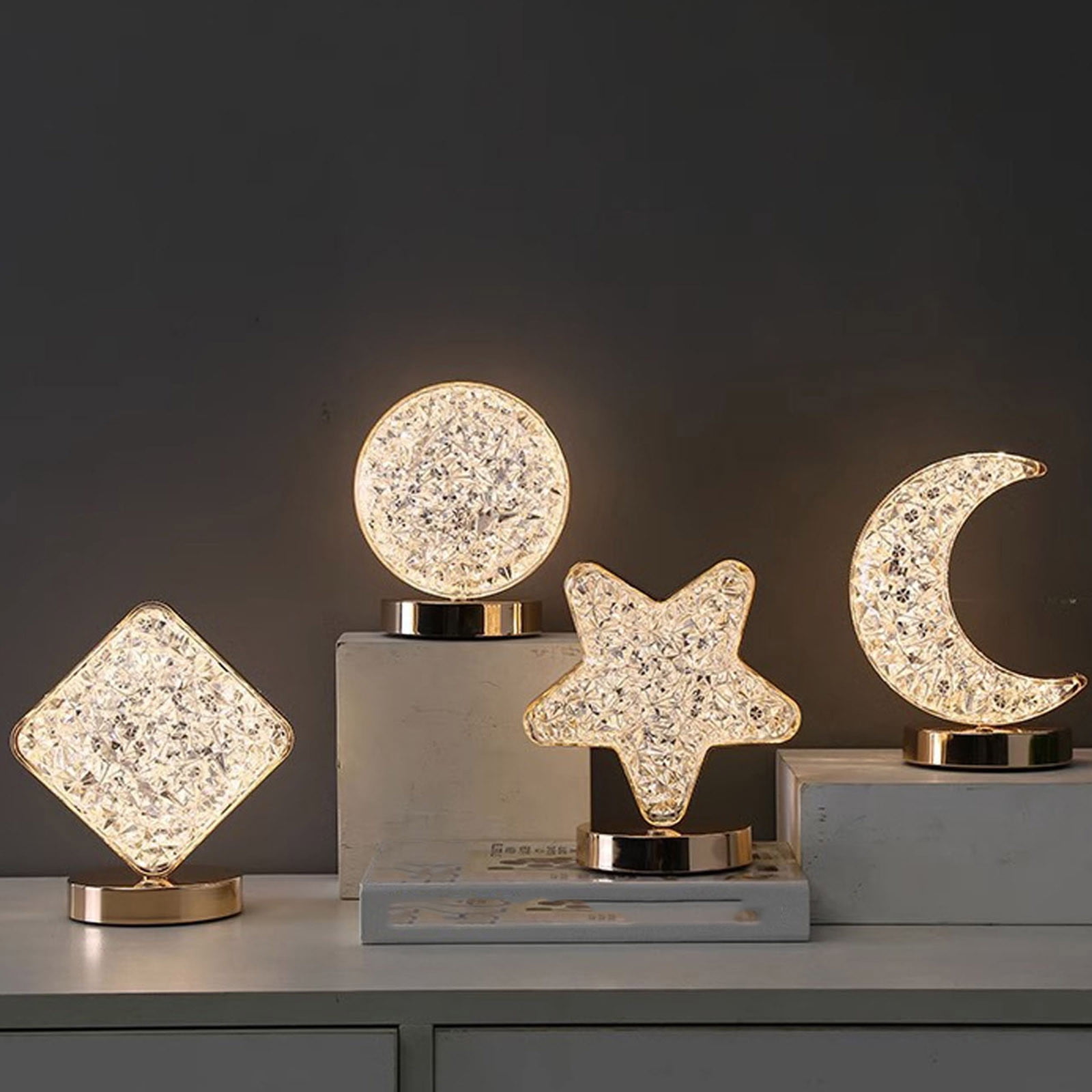 Hot Deals on Home Gifts CWCWFHZH Silicone Making Kit 25A Light Luxury ...