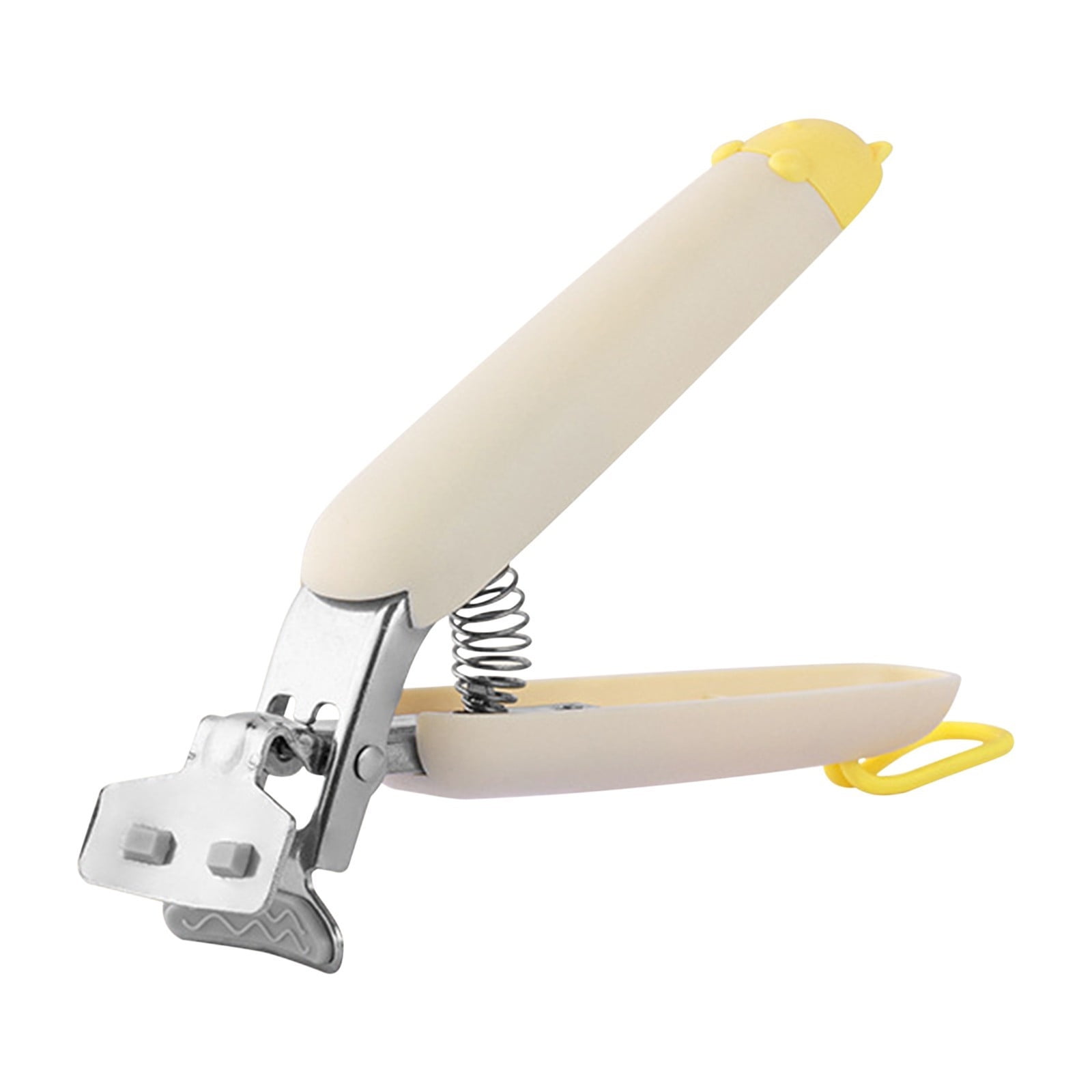 Hot Discounts, Bowl Clip Lifter - Heat Resistant Pot Clip, Casserole ...