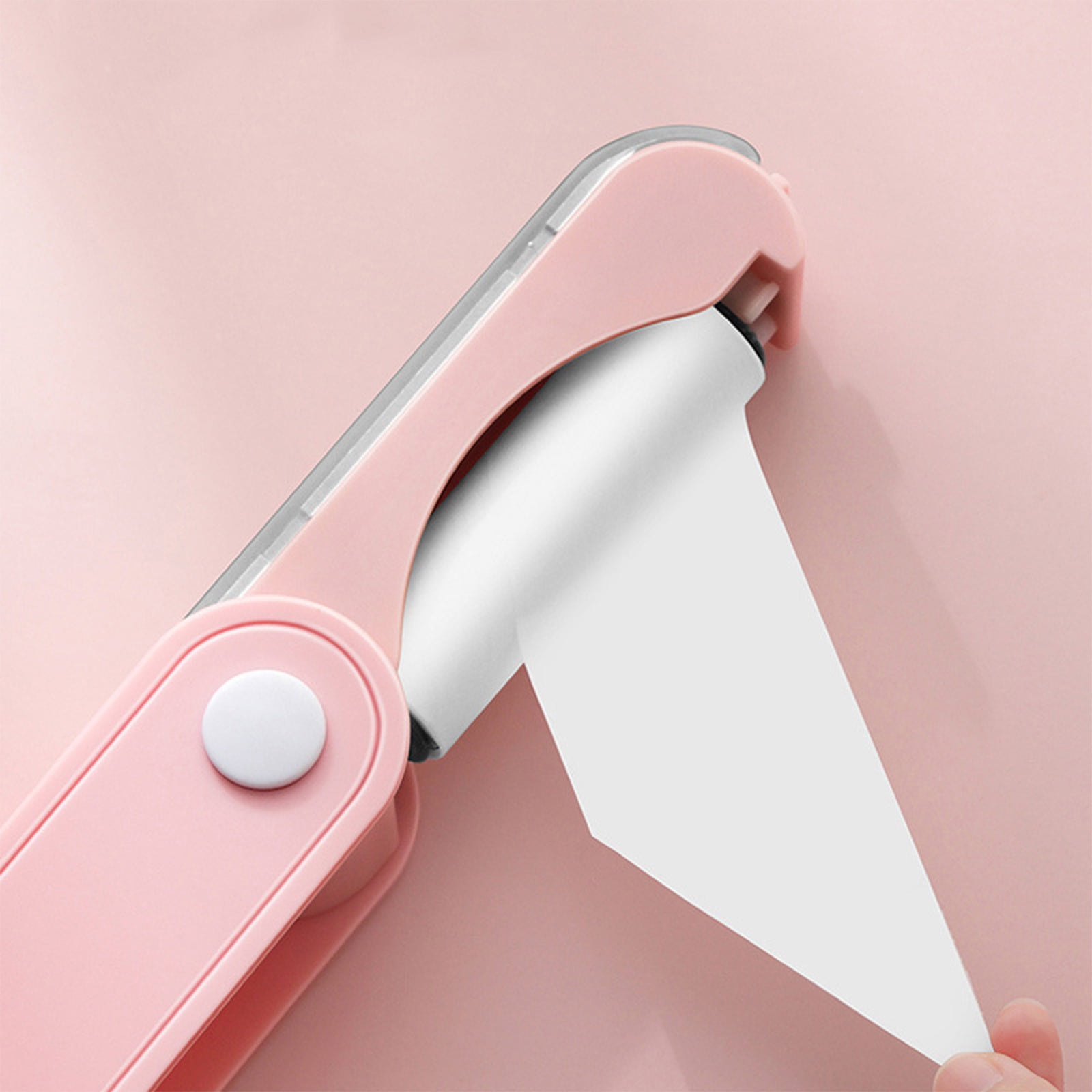 Hot Discounts, Lint Roll Pet Hair Remover, Clothes Sofas Furniture ...