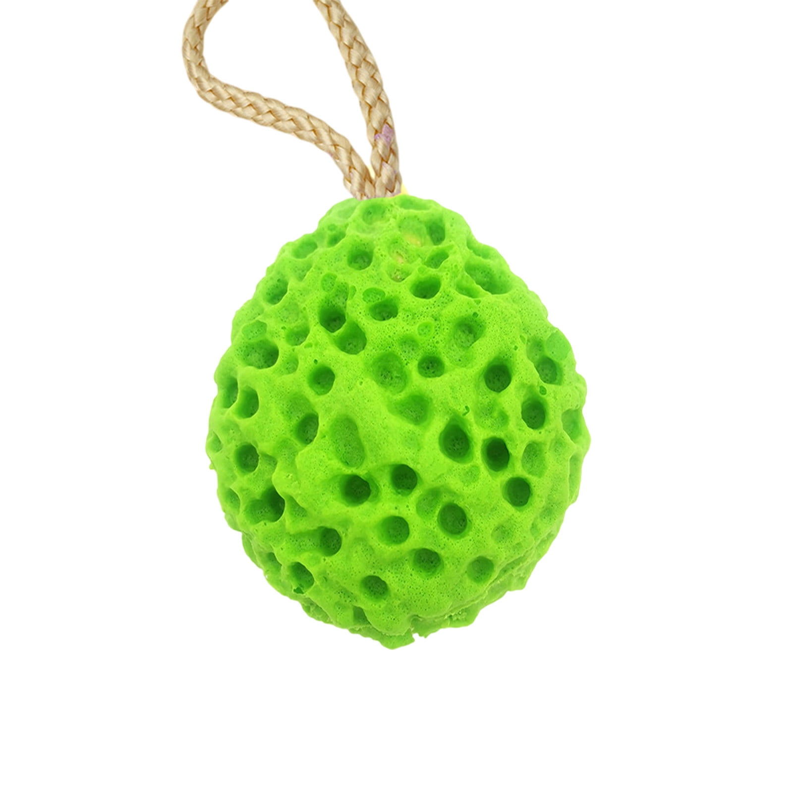 Hot Discounts, Non-scattering Super Soft Sponge, Multiple Colors ...