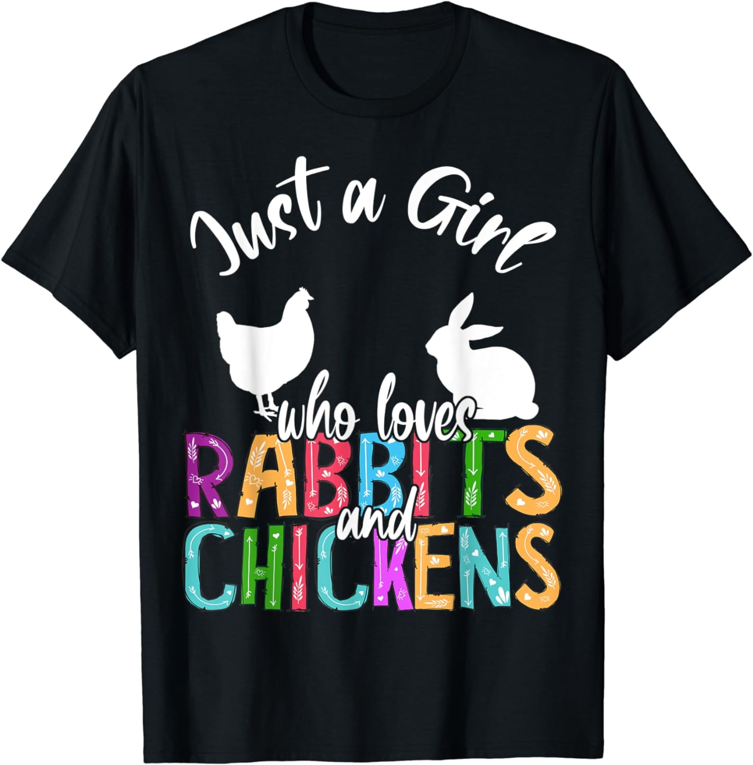 Hot Dog Adult I Love Jesus And Hot Dogs T-Shirt - Walmart.com