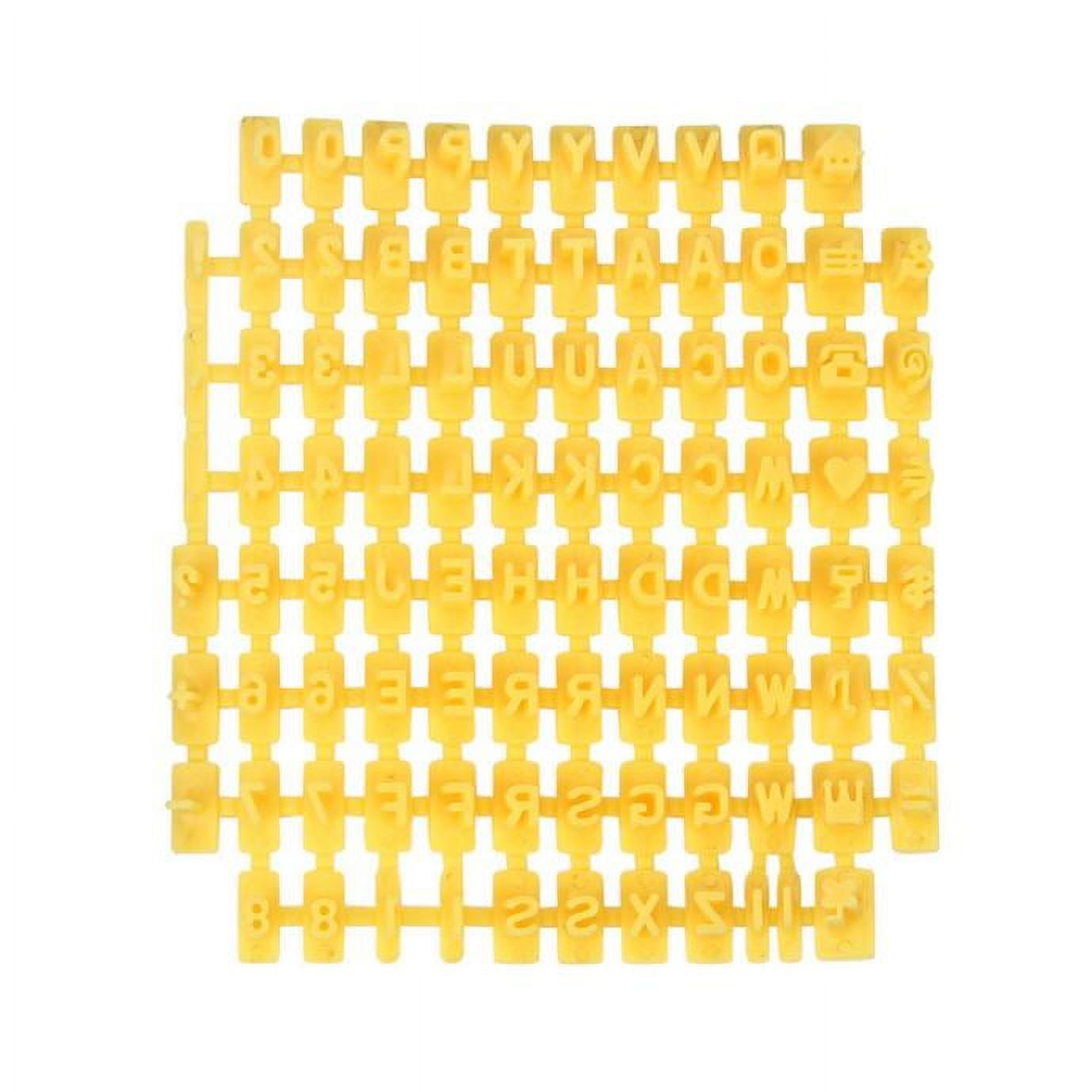 Hot Dog Bun Pan 6 Slider Buns Pan Baking Pan 9x13 Deep Nonstick Hearth ...