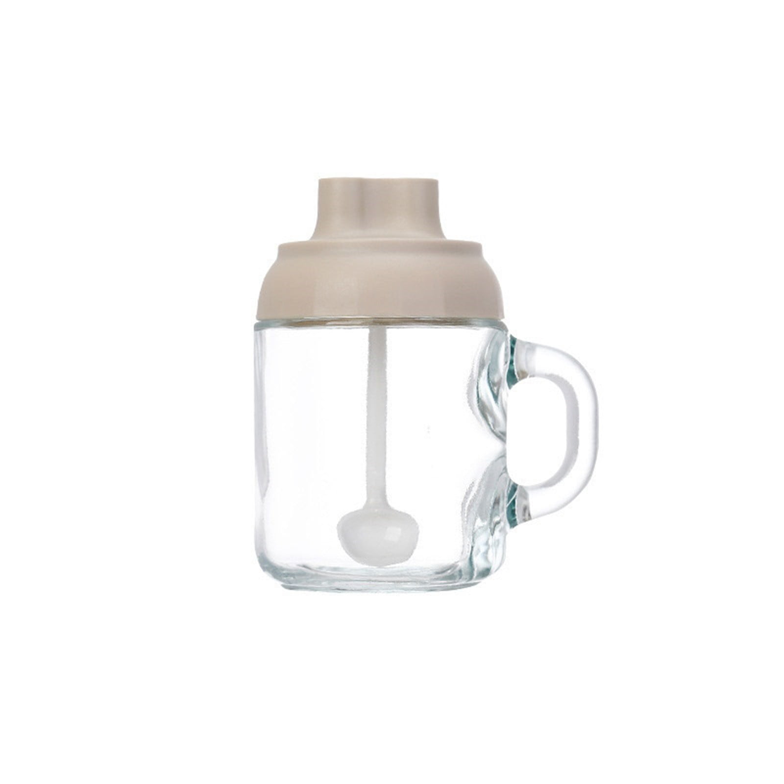 Hot Dog Cart Business Mini Condiments Tall Kitchen Shelf Organizer Rack ...