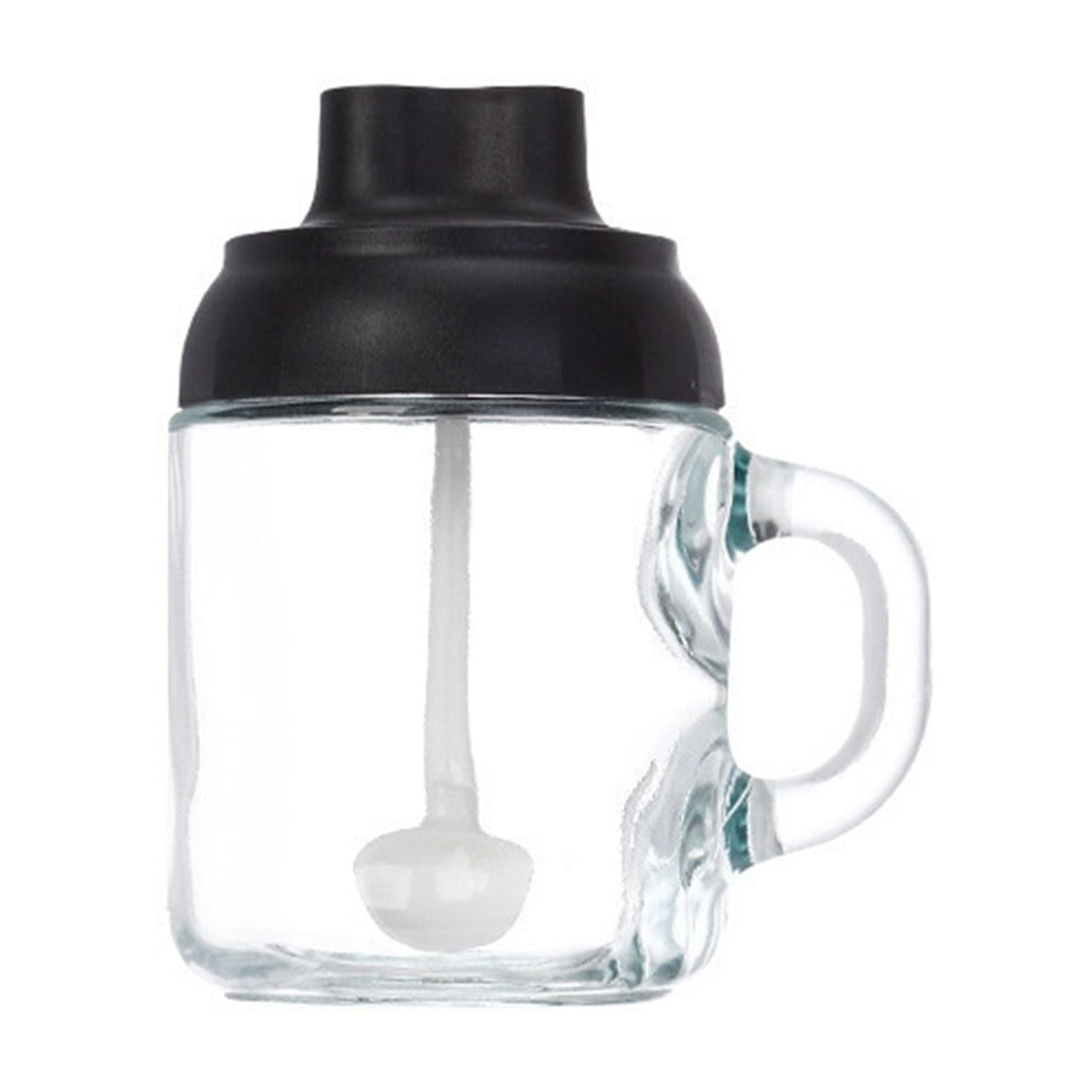 Hot Dog Cart Business Mini Condiments Tall Kitchen Shelf Organizer Rack ...