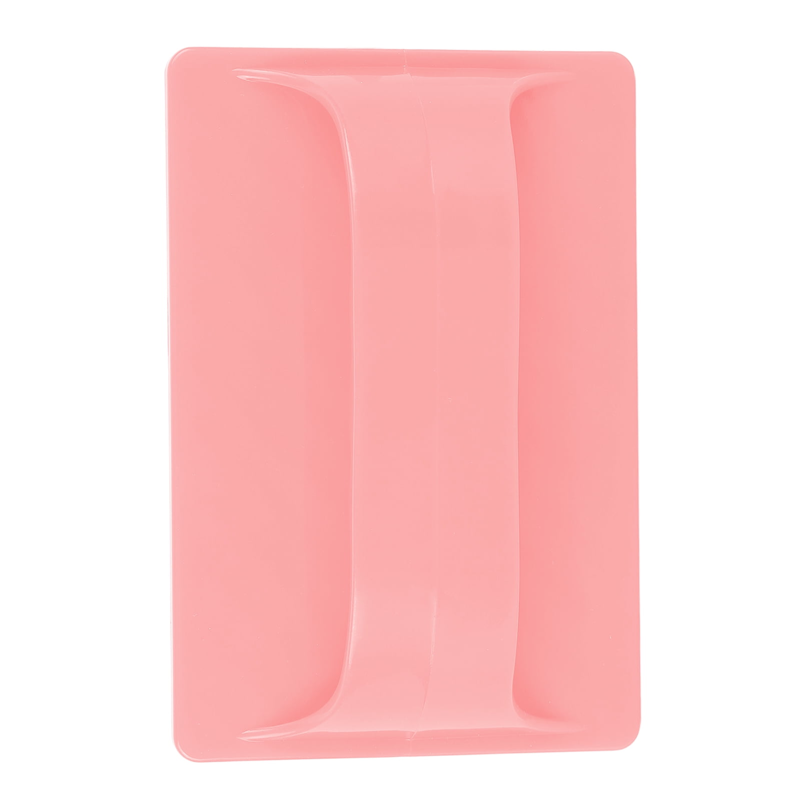 Hot Dog Cutter Tool, Grill Slice Sausages Easily, Perfect For BBQ ...