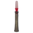 Hot Dog Predator Call – by Primos Hunting Calls - Walmart.com