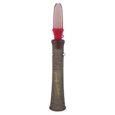 Hot Dog Predator Call – by Primos Hunting Calls - Walmart.com