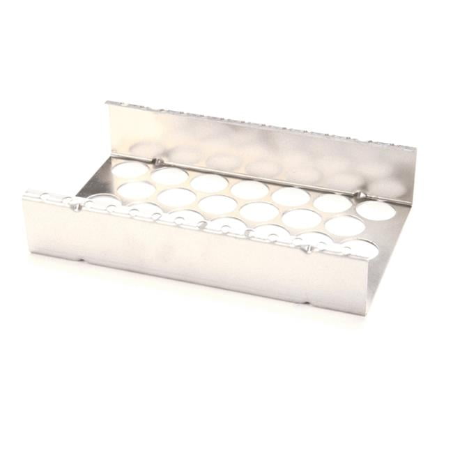 Hot Dog Rack, Lower - Walmart.com