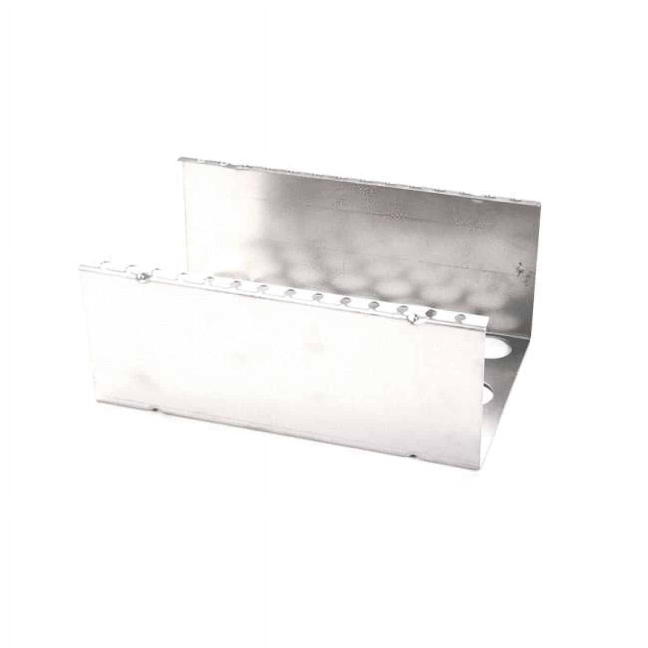 Hot Dog Rack, Upper - Walmart.com