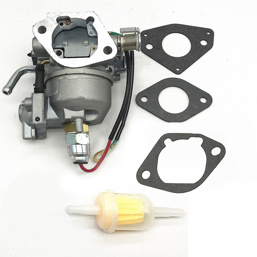 Hot Dog Roller BBQ Roller Rack for Grill Saage Roller with Long Wood ...