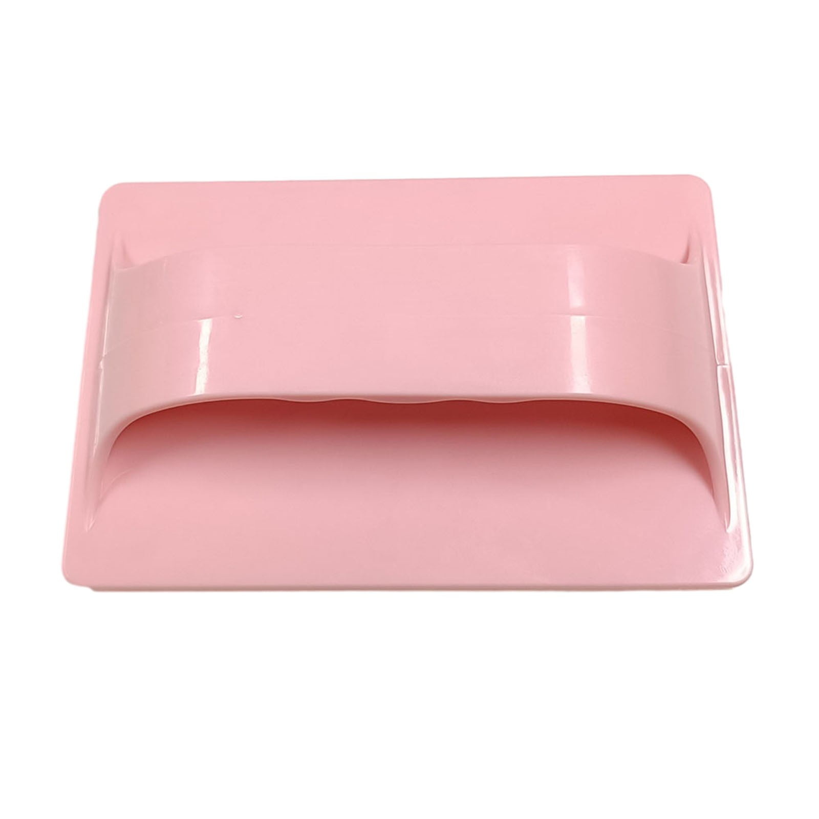 Hot Dog Slicing Hot Dog Cutter Tool Sausage Slicer For Bbq Outdoor ...