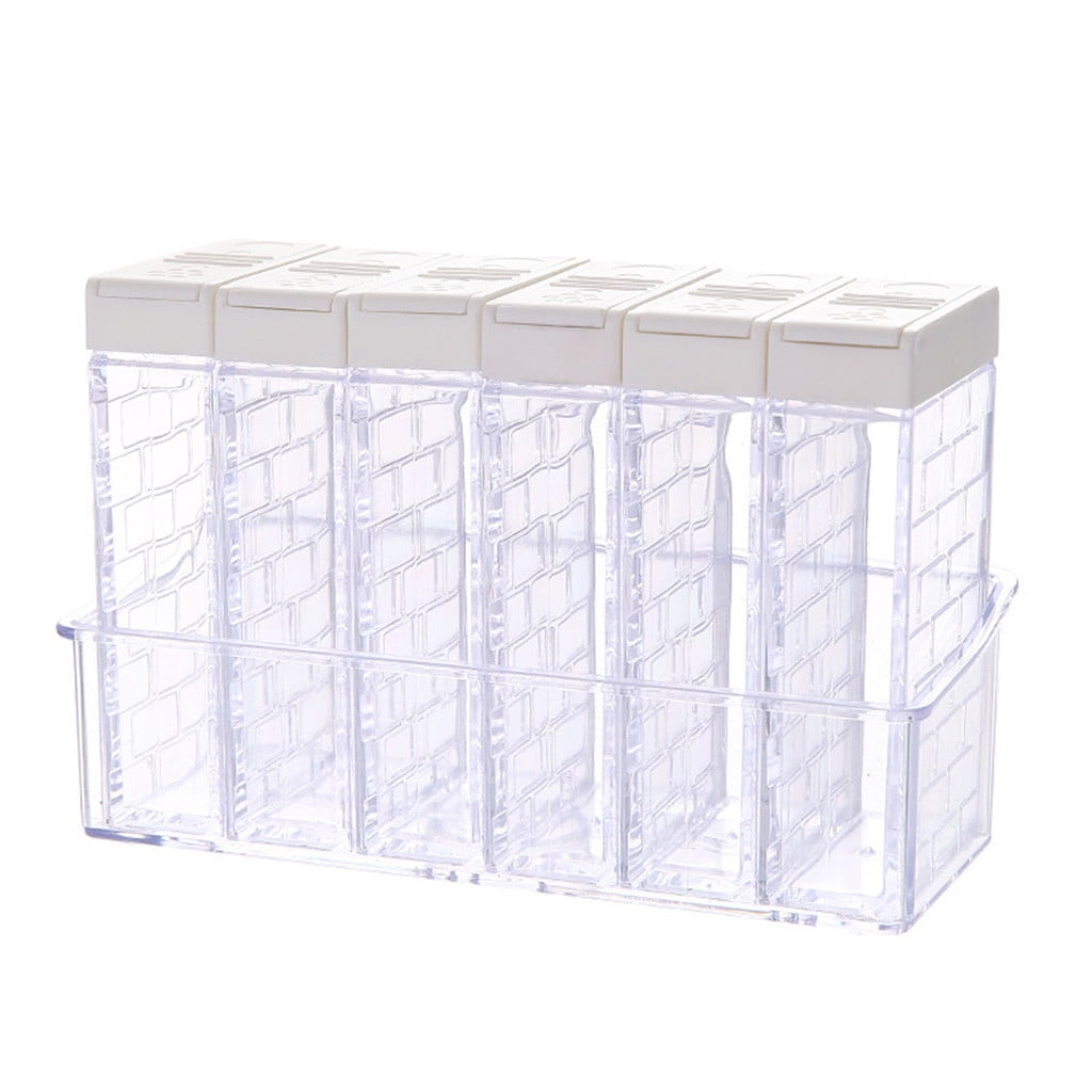 Hot Dogs Carts Kitchen Canned Food Storage Rack Condiments Bottle Wall ...