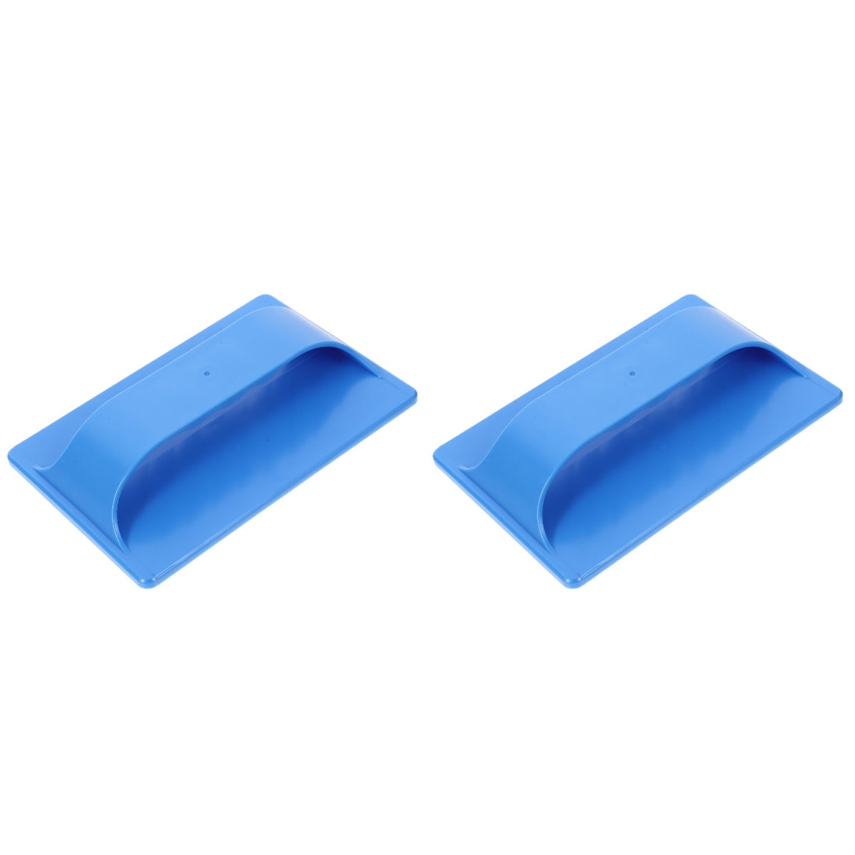 Hot Dogs Sausage Set of 2 Barbecue Tool Treats Cutters for Baking Home ...