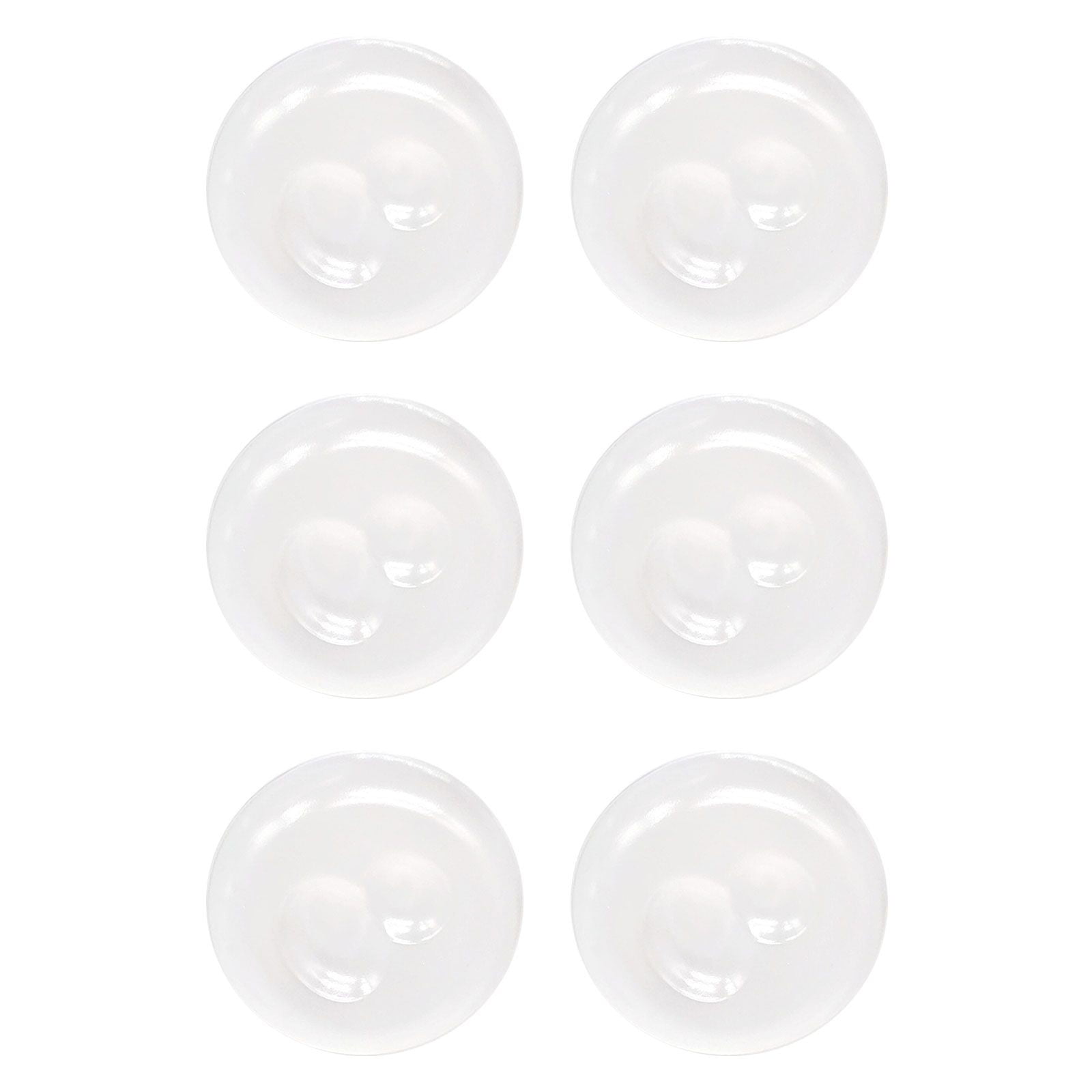 Hot! Door Stopper Wall Protector Door Handle Stopper for Wall with ...