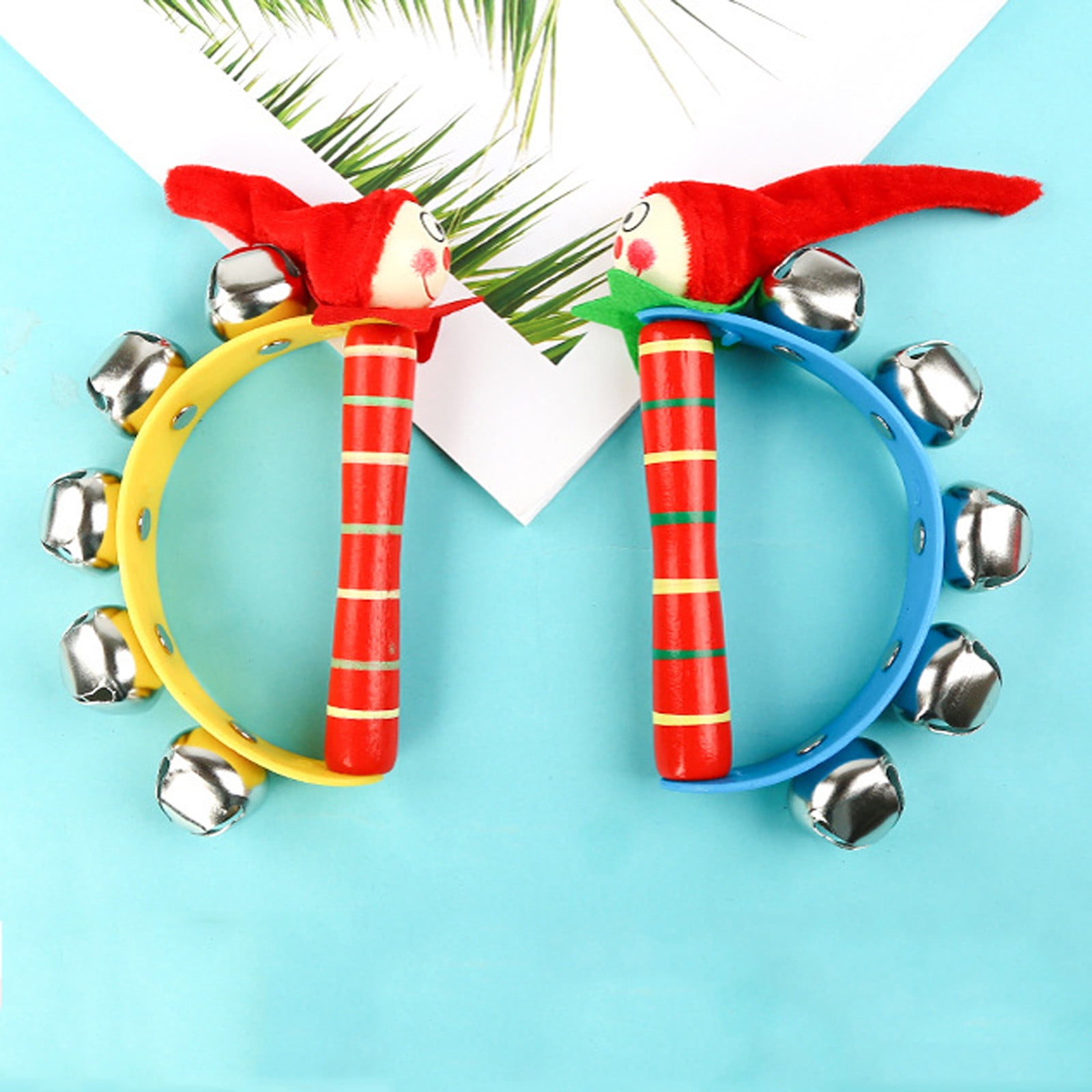 Hot Dots Kindergarten Reading Toddler Pole Foot Piano Mat 32" Keyboard ...