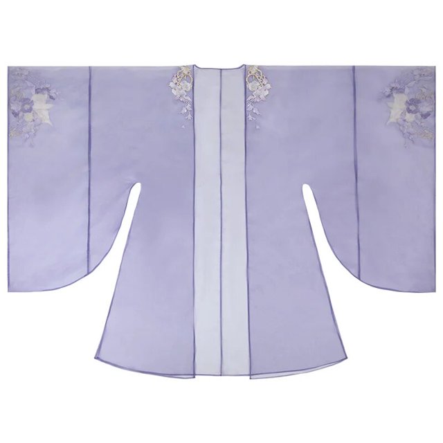 Hot Drama Till The End Of The Moon Ye Xiwu Li Susu Hanfu Dress Bailu ...