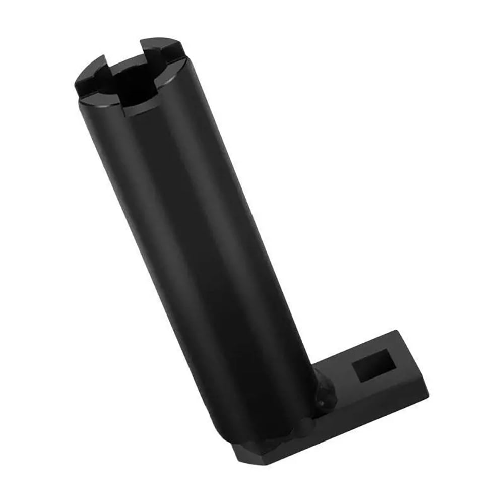 Hot Drive Shaft Bearing Retainer Wrench Tool 91 43506T Replacement For ...