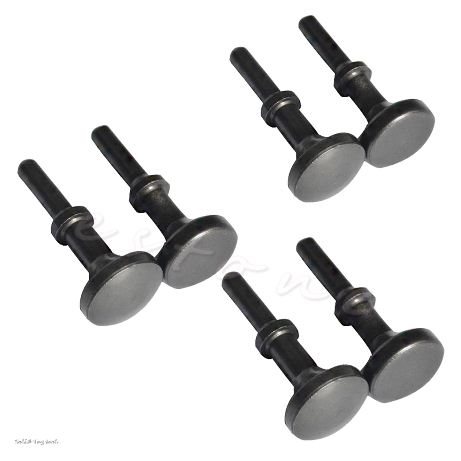 Hot Extended Length Hammer Tool Smoothing Pneumatic Drifts Air Hammer ...