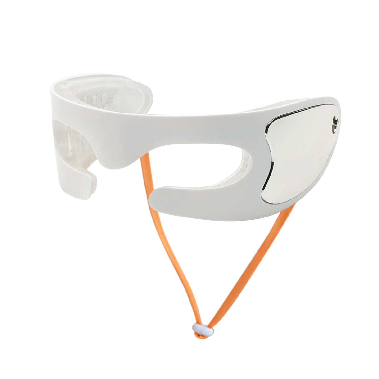 Hot Eye Eye Compression To Relieve Eye Fatigue, Dark Circles Under The ...