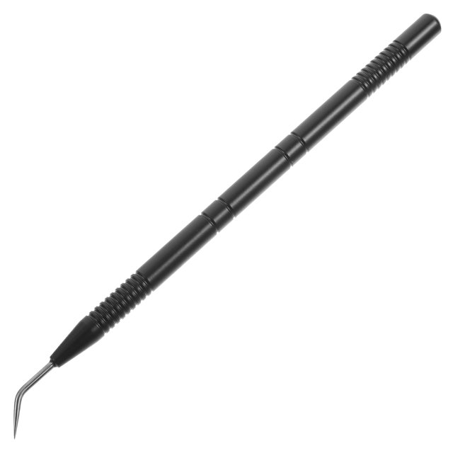 Hot Eyelash Stick Tools Lift Rod Facial Separator Kit Black - Walmart.com