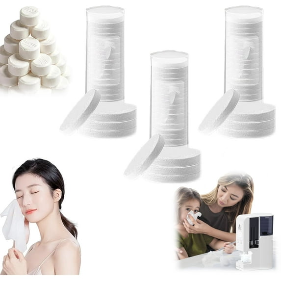 Hot Face Towel Heater Machine - Automatic Disposable Towel Heater Self ...
