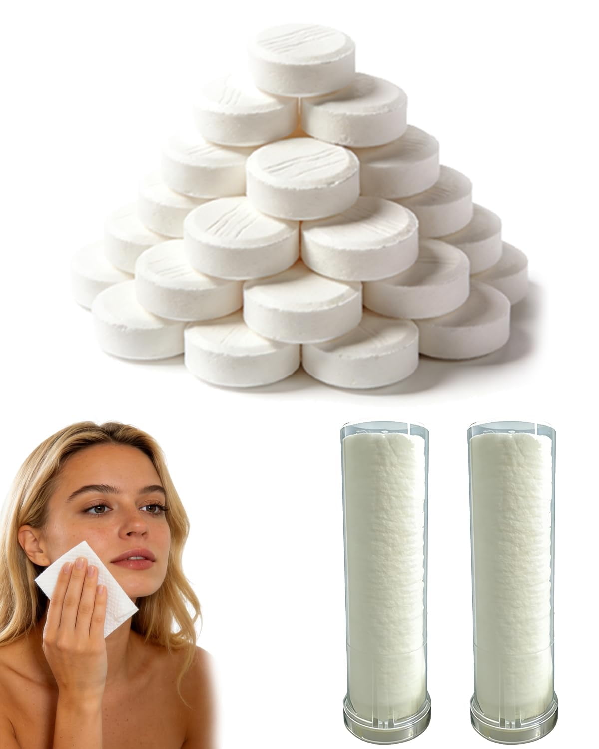 Hot Face Towel Heater Machine, Instant Heat Disposable Towel Heater ...