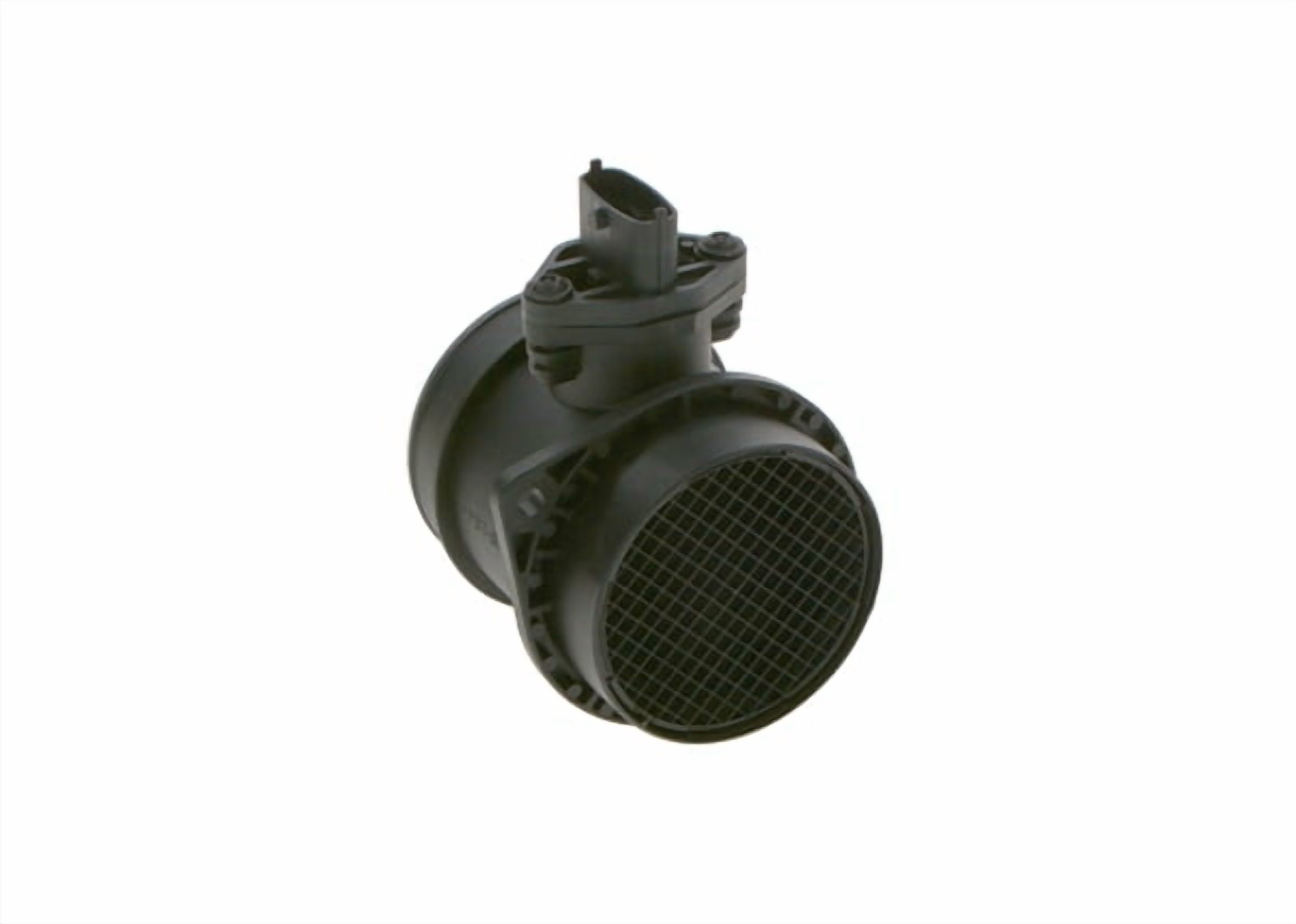 Bosch Mass Airflow Sensor - Walmart.com