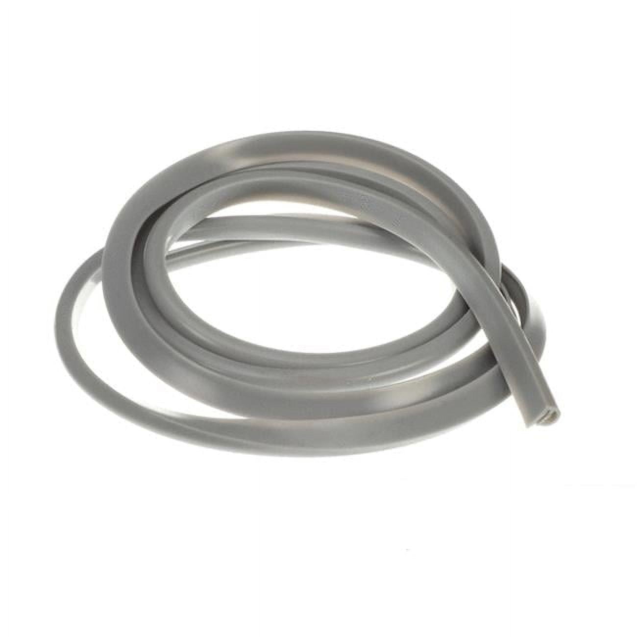 Hot Food Box F86005 Replacement Door Gasket - Walmart.com