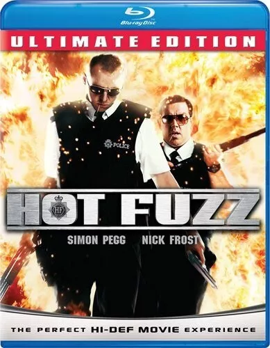 Hot_Fuzz_[NewBlu*-ray*]_Ac-3/Dolby_Digital,_Dolby,_Digital_Theater ...