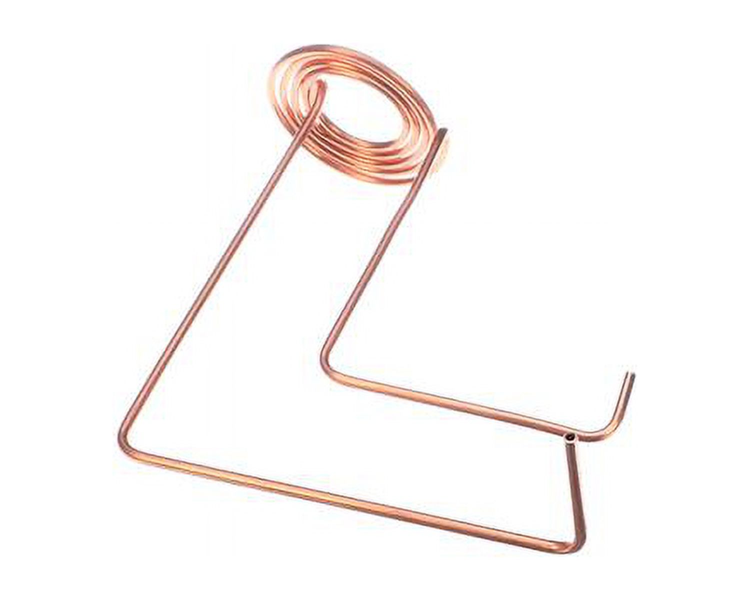 Hot Gas Loop 1 2 Sect. Ref, 1 - Walmart.com