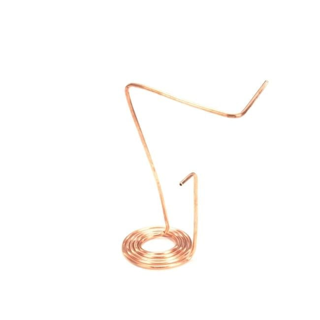 Hot Gas Loop 132N Tubing - Walmart.com