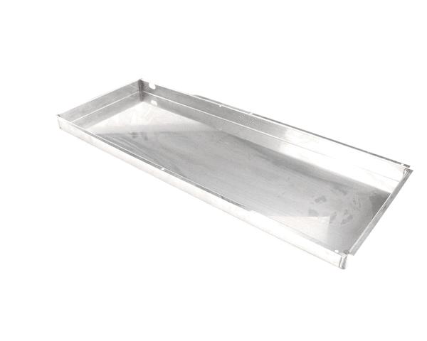 Hot Gas Pan Polar Pak 1 Fan - Walmart.com
