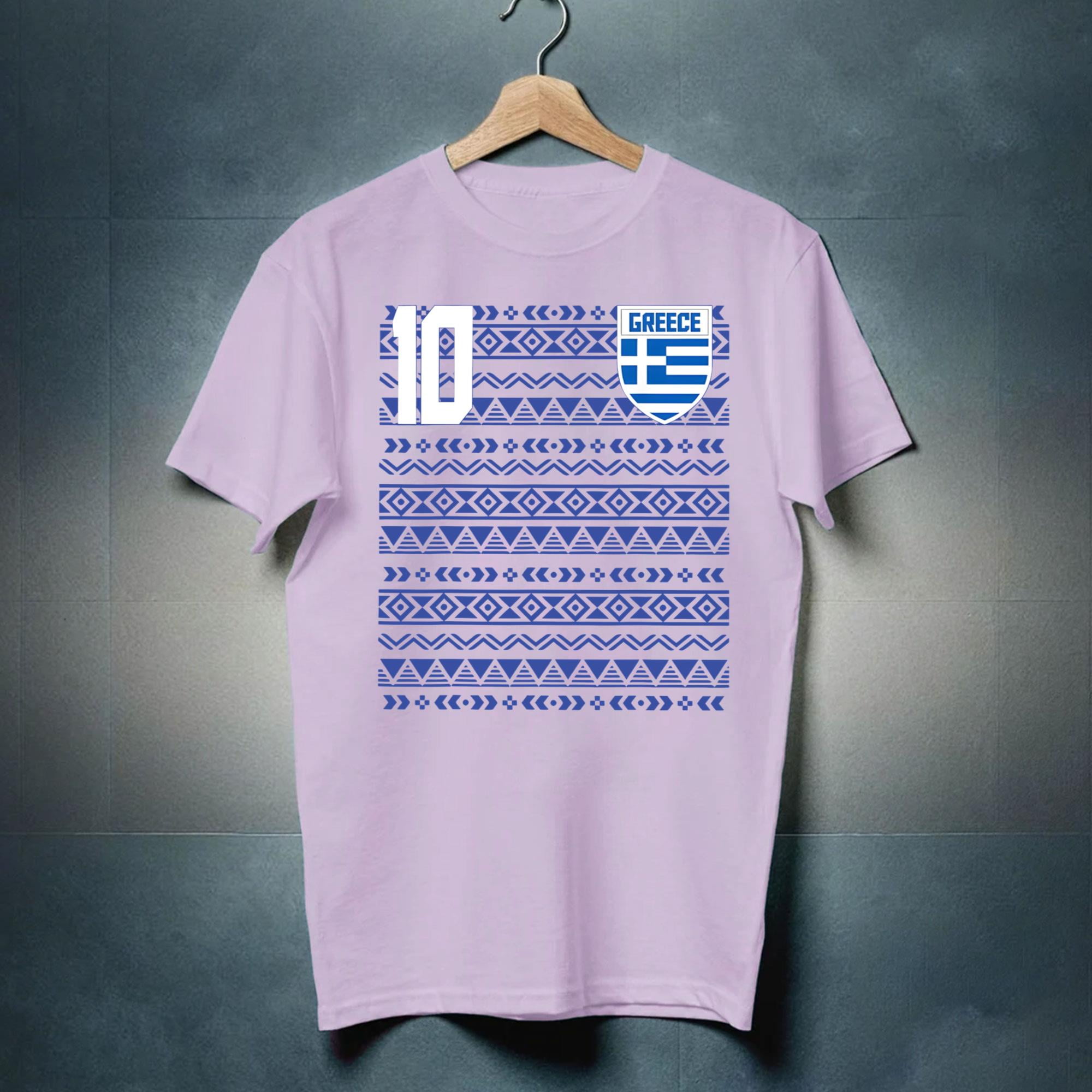 Hot Girl Rap Tour-Inspired Shirt – Female Hip Hop Legends Tribute ...