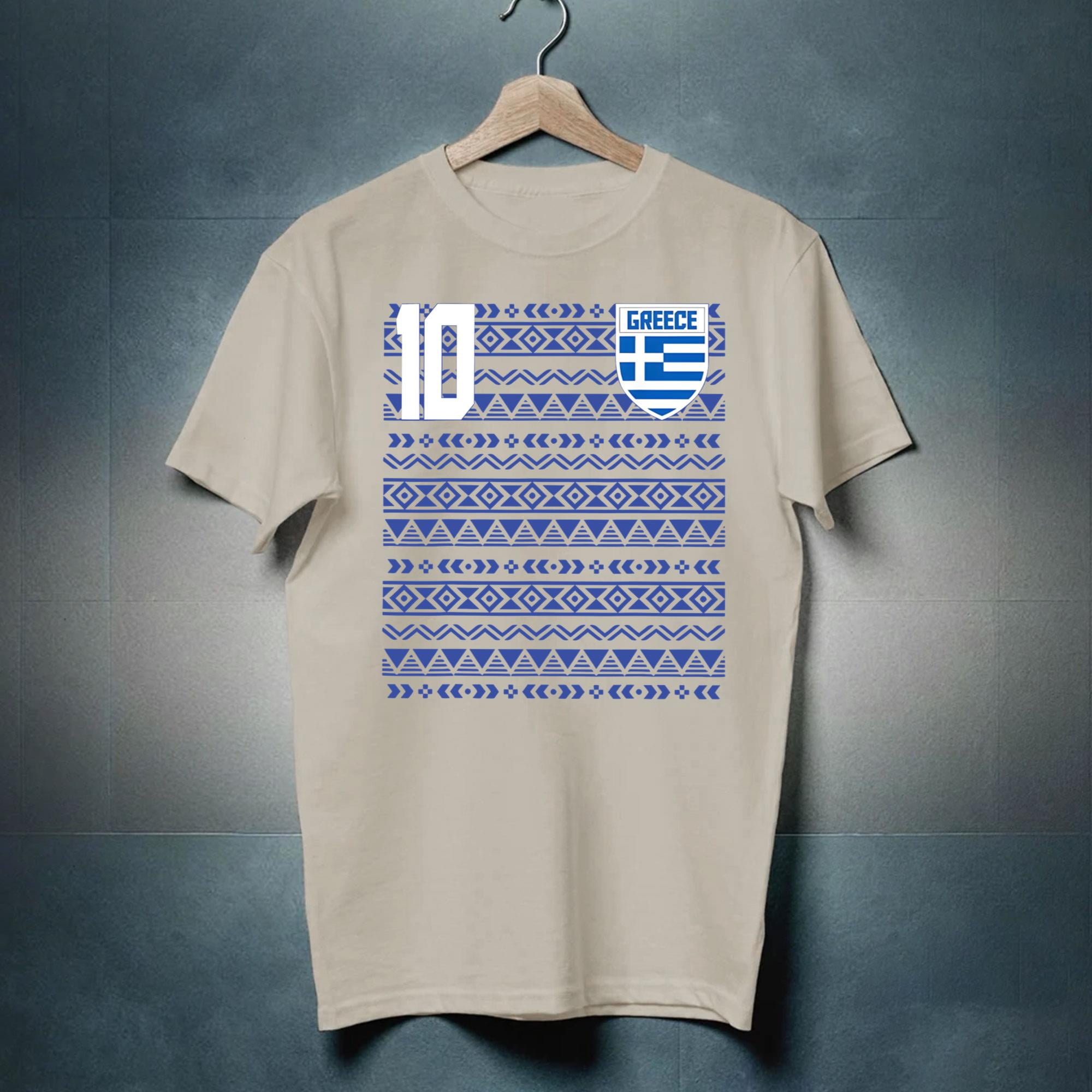 Hot Girl Rap Tour-Inspired Shirt – Female Hip Hop Legends Tribute ...