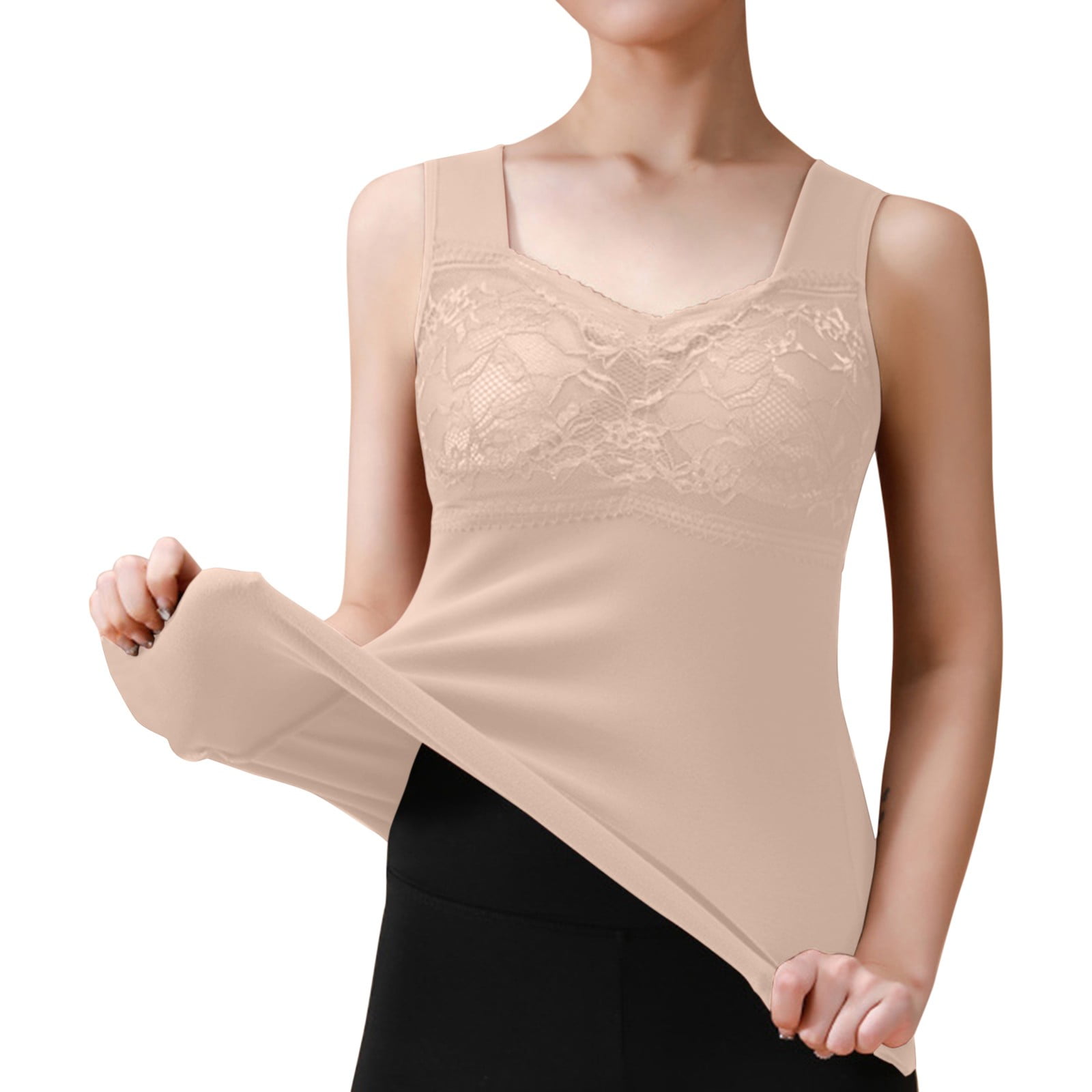 Hot Girls Nighty Lace Transparent Women Skirt Underwear Wearing Sexy Lingerie Thermal plus Size ...