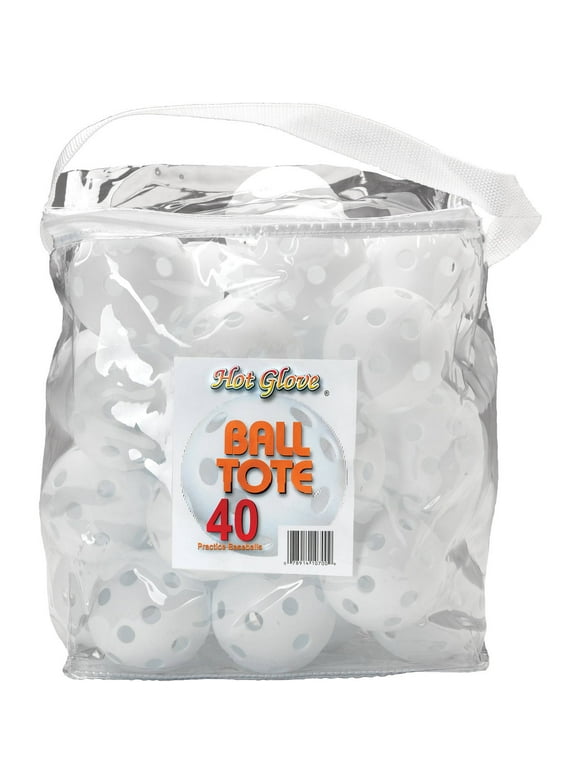 Wiffle Balls in Baseball Gear & Equipment - Walmart.com
