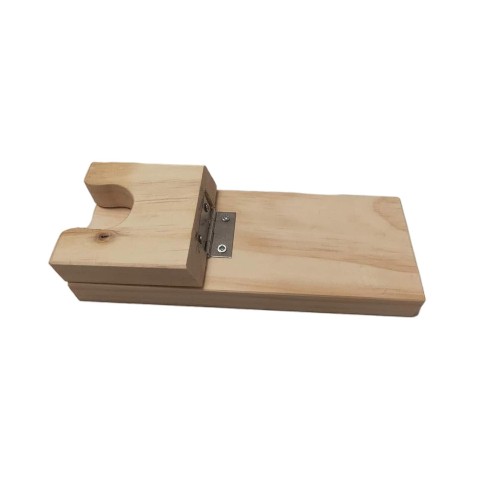 Hot Glue Holder, Foldable Hot Glue Machine Stand, Desktop Hot Glue ...