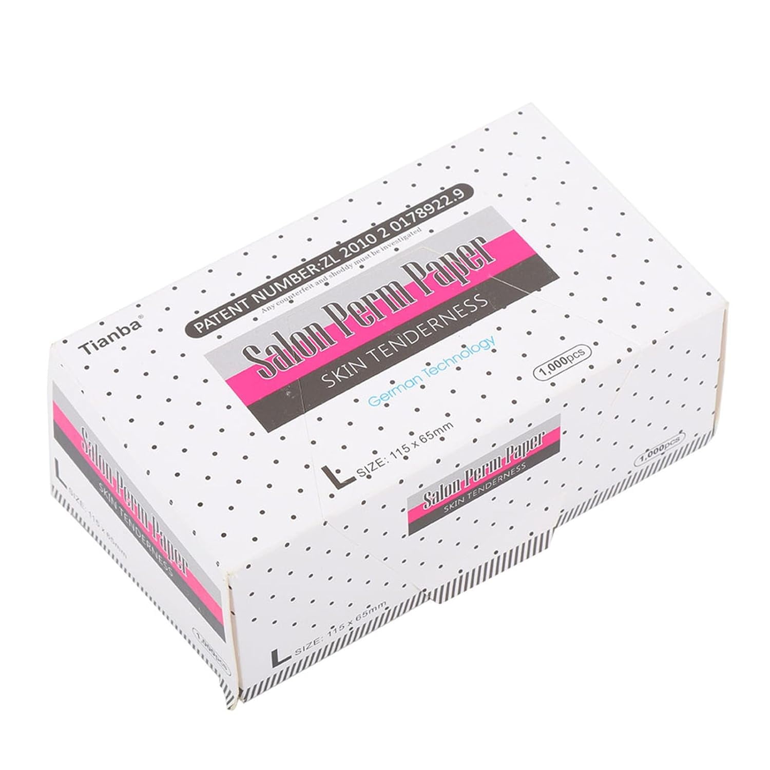 Hot Glue Pot, Pevor Keratin Glue Pots, Professional Hair Extension ...