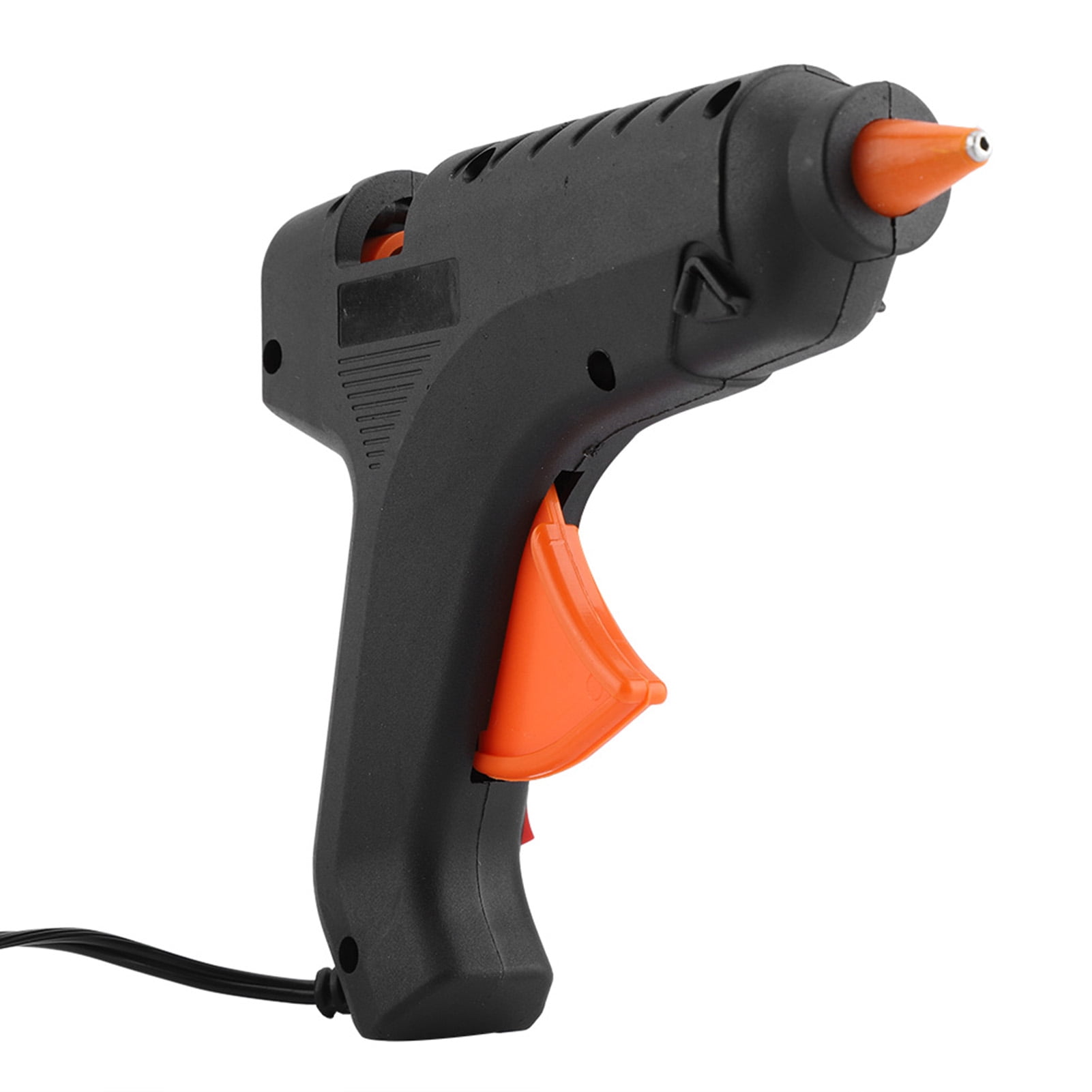 Hot Glue Repair Kit, 40W Diy Car Dent Repair Tool Removal Repair Kit ...