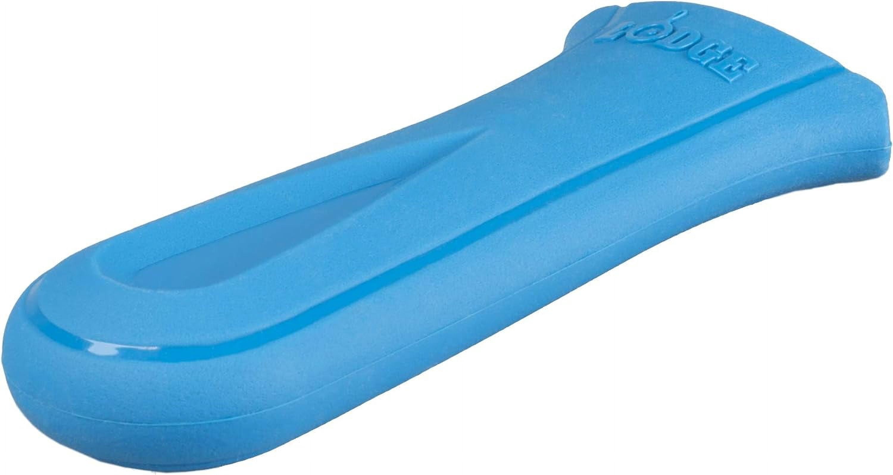Hot Handle Holder - Dishwasher Safe Hot Handle Holder Designed for Cast ...