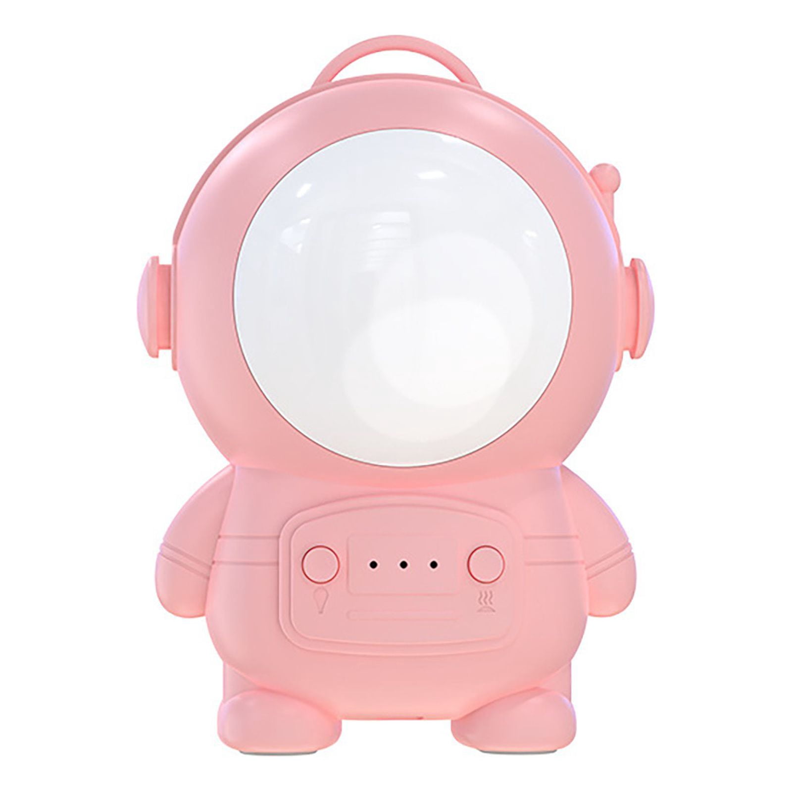 Hot Hands Body Warmers Large Hot Pocket Hand for Youth Usb Astronaut ...