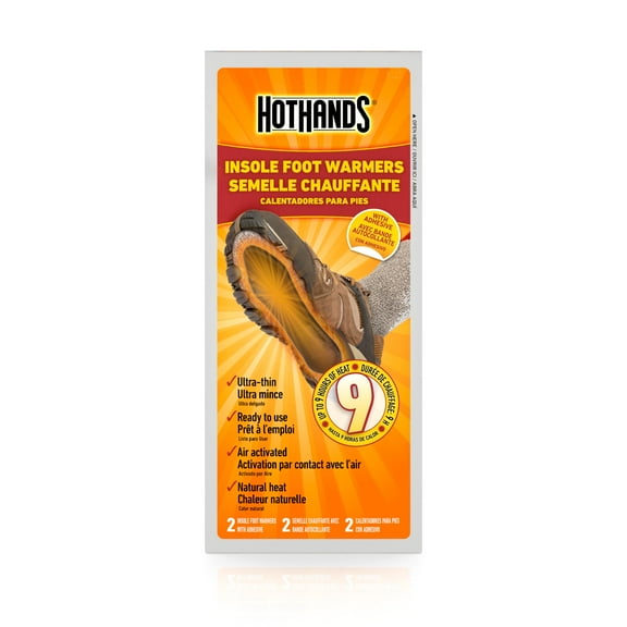HotHands - Walmart.com