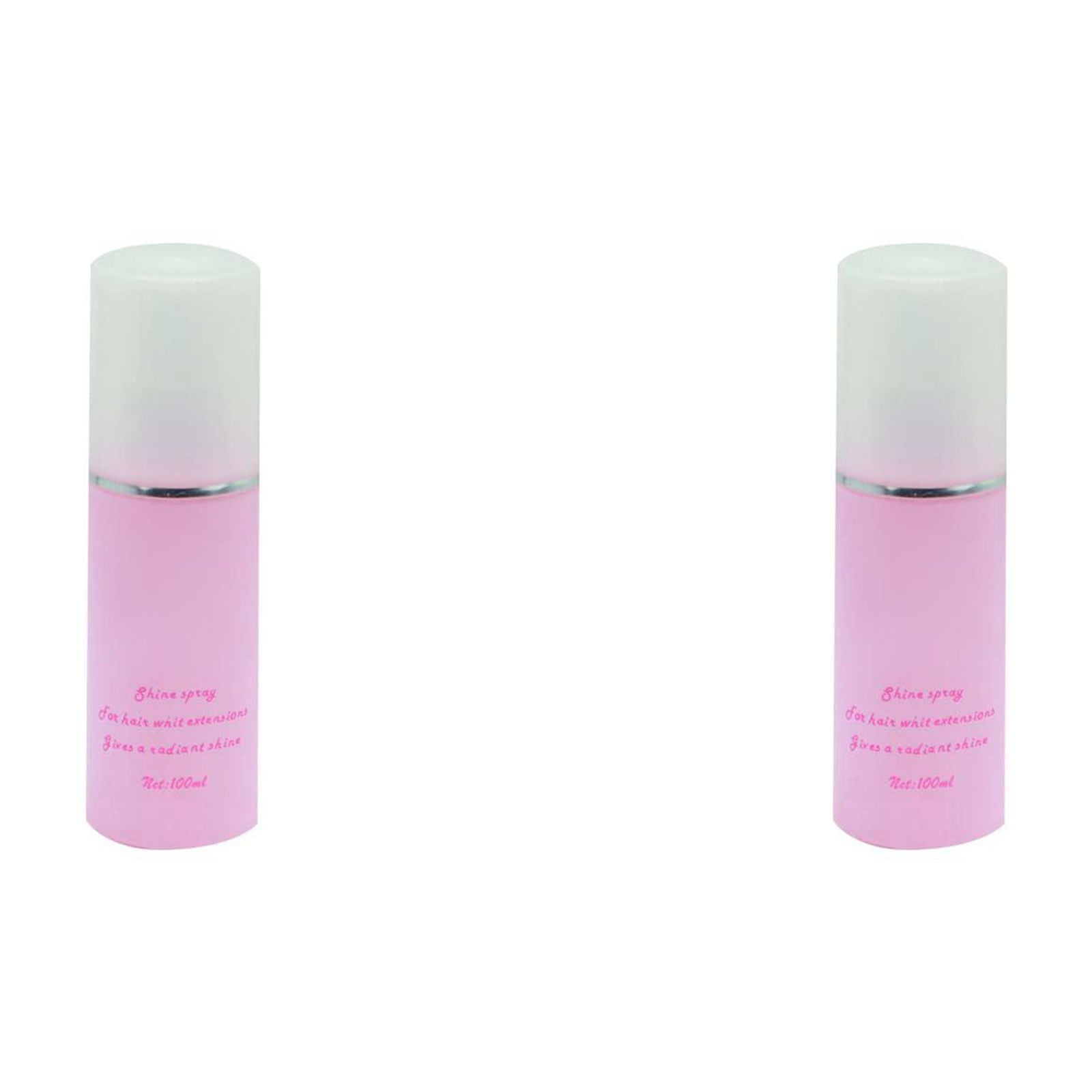 Hot Head Deep Conditioning Cap for Long Hair Deep Conditioner for ...